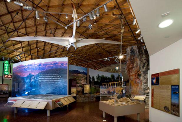 Alpine Overview | Alpine, Texas