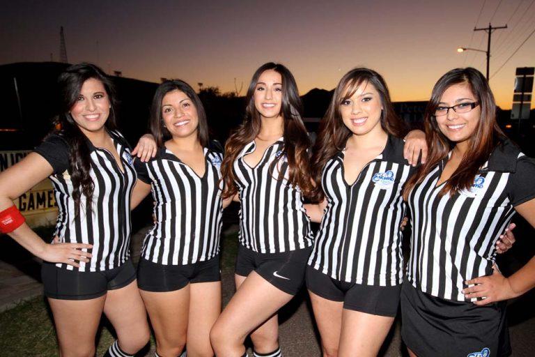 Alpine Babes - Alpine, TexasAlpine, Texas