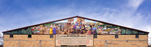 Attractions - Alpine, TexasAlpine, Texas