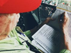 Attractions - Alpine, TexasAlpine, Texas