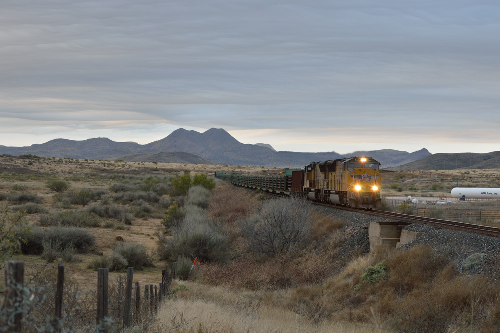 Welcome - Alpine, TexasAlpine, Texas