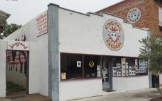 Attractions - Alpine, TexasAlpine, Texas