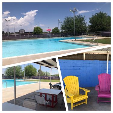 Attractions - Alpine, TexasAlpine, Texas