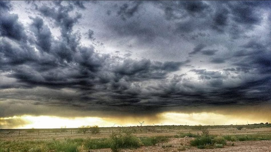 2021 #AlpineTXPhoto Contest | Alpine, Texas