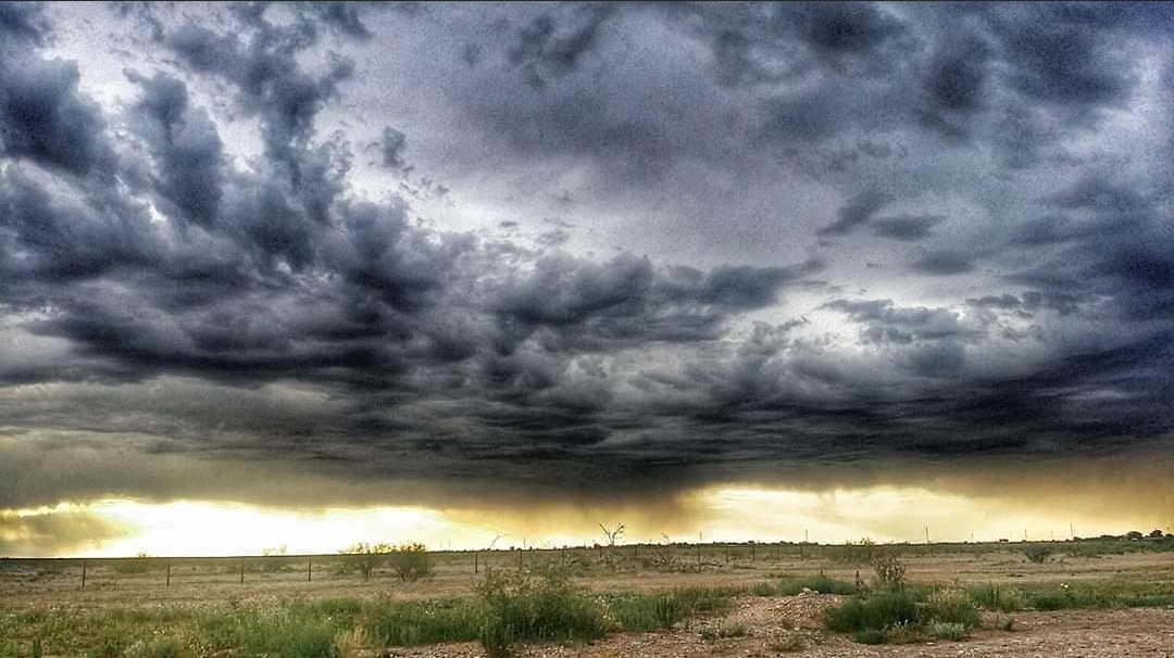 2021 #AlpineTXPhoto Contest - Alpine, TexasAlpine, Texas