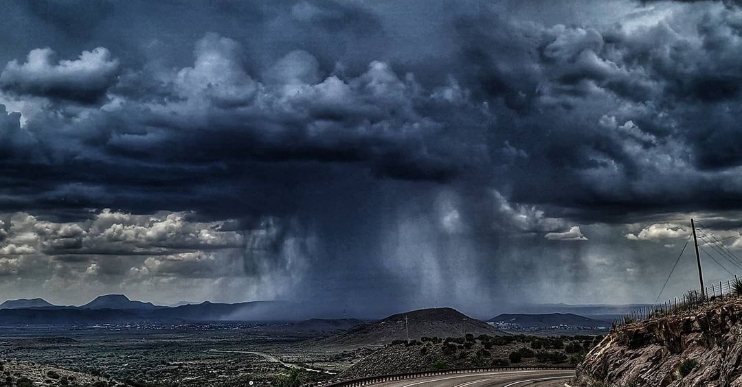 2021 #AlpineTXPhoto Contest - Alpine, TexasAlpine, Texas