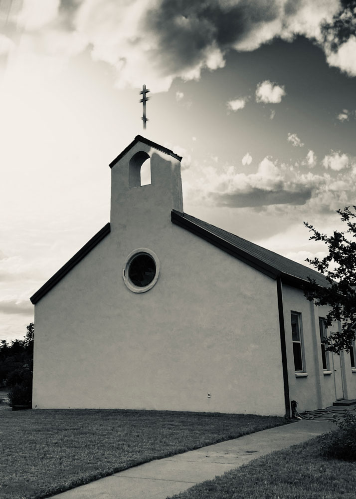 Pure Hope - Alpine, TexasAlpine, Texas