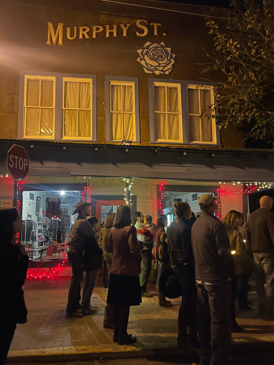 Seven (Award-Winning) Reasons to Visit Alpine! | Alpine, Texas