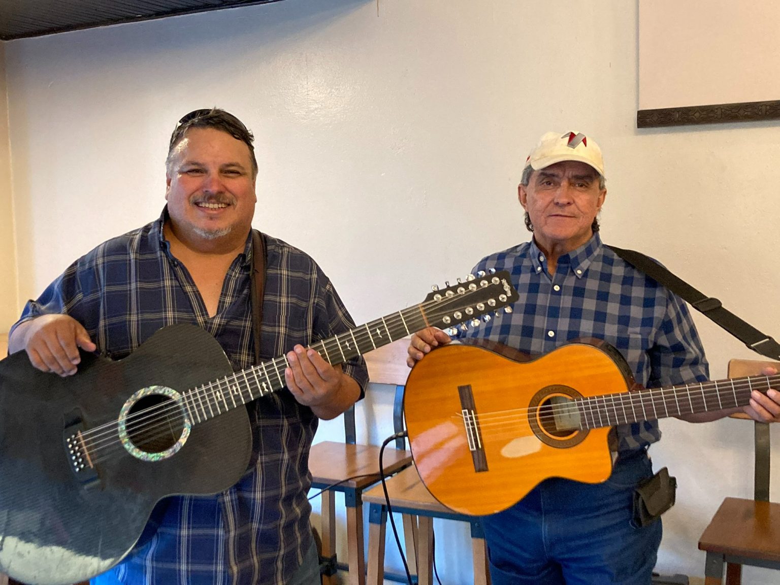 Upcoming EventsAlpine, Texas