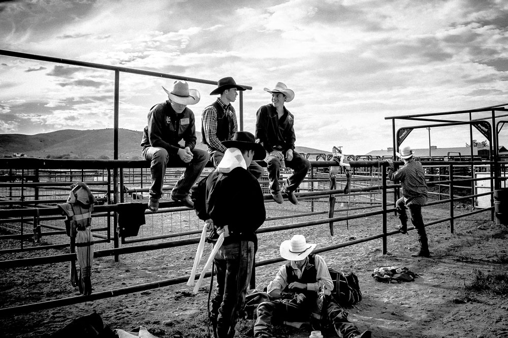 2022 Twin Sisters Award ($50) - Alpine, TexasAlpine, Texas