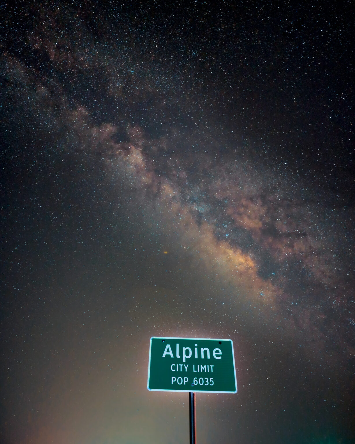 Annual Events - Alpine, TexasAlpine, Texas