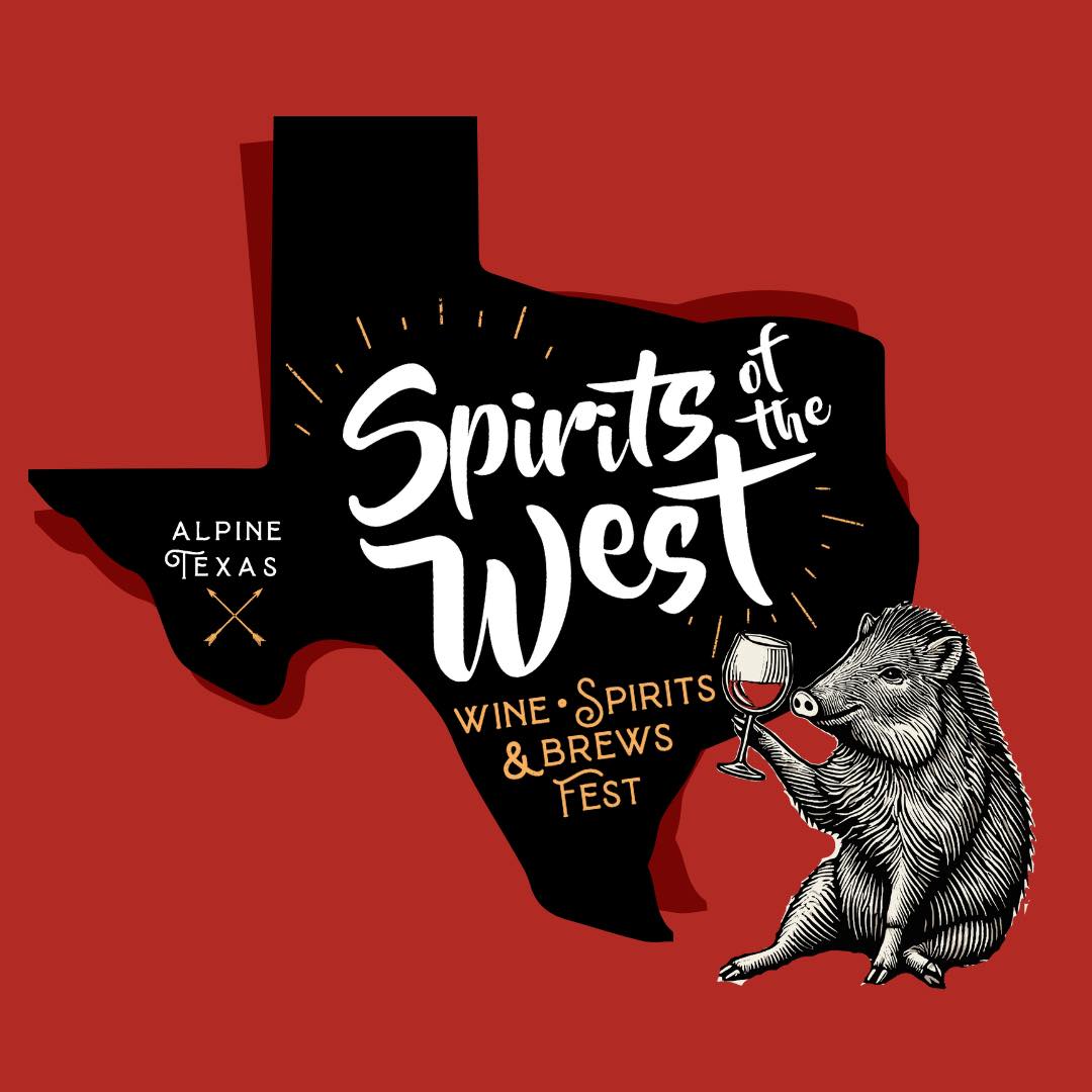 Annual Events - Alpine, TexasAlpine, Texas